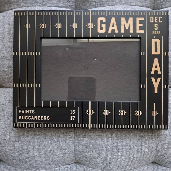 College Graduation Photo Frame | Free Photo Print + Free ...