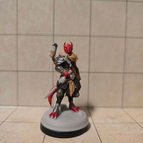 Dnd 5e Character Sheet Rogue Printable Sheet D&D 5e Rogue Stat Sheet ...