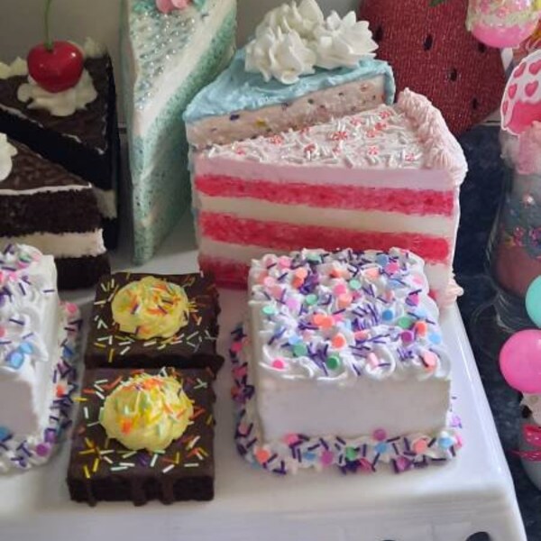 Autumn/fall Wood Spoons, Mini Wood Spoons, Thanksgiving Decor., Tiere ...