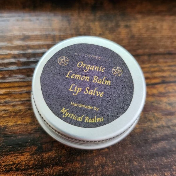 Triple Moon Cauldron Terracotta Plant Pot. Witches, Witch Craft, Occult ...