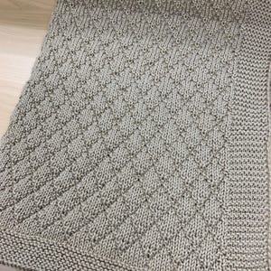 Printable Knitting Notes PDF, Knitting Journal Planner, Knitting ...