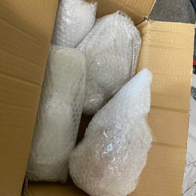 Singer Featherweight Foot Pedal Adapter-free Shipping - Etsy