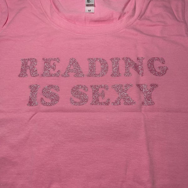 Custom Text SNUG FIT Crop Top | Custom Crop Top | Graphic Top | Gift ...