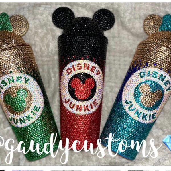 Bling Jason Mask - Etsy