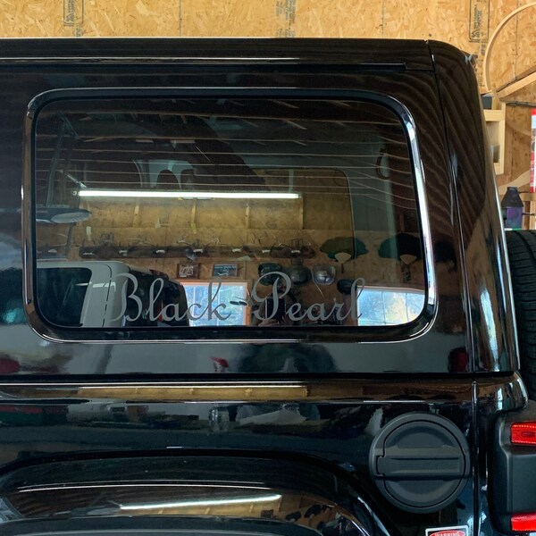 Nirvana Smiley Face Vinyl Decal Sticker Car Truck Vehicle Bumper Window ...