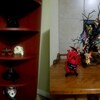 Genetically Engine-eared Vacanti Mouse, Vegan Faux Taxidermy ...
