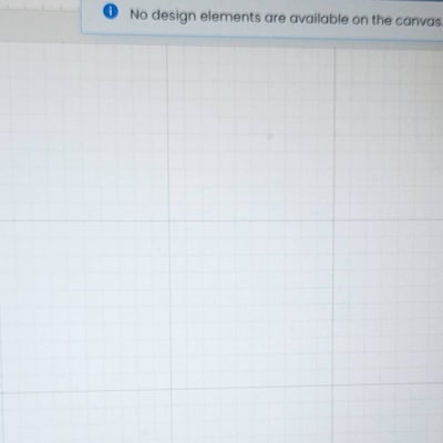 Basic Waste Grid 380x380 Mm Laser Machine. Ready Lightburn File. - Etsy