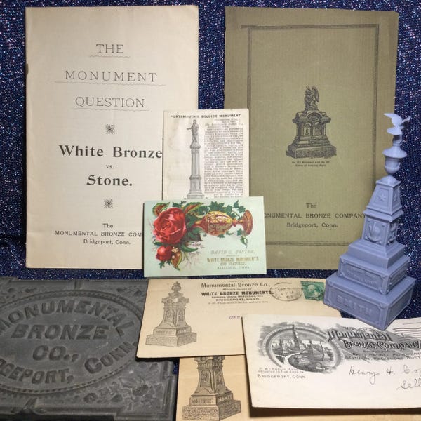 3D Printed Resin Grave Marker! A Duplicate of a Real Life Gravemarker. Draped Urn and Floral ...