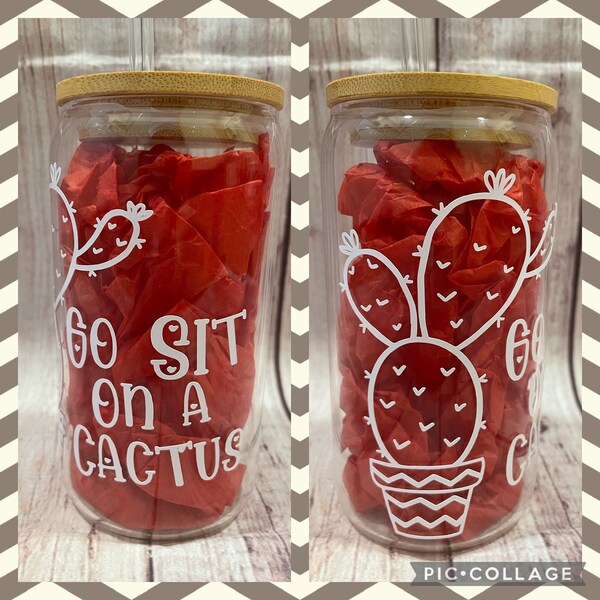 Not A Hugger SVG - Cactus SVG - Anti Hug Svg - Funny SVG - Cute Cactus ...