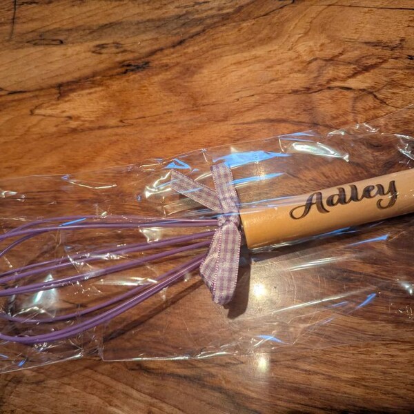 Nurse Patch With Heartbeat, Black or White Patch, Great Patch for ...