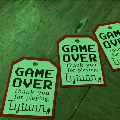 Instagram Birthday Invitation, Social Media Party, IG Birthday, Hashtag ...