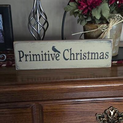 Primitive Ye Olde Bath House Sign - Etsy