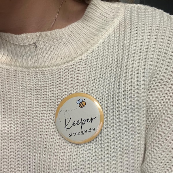 Mommy to Bee Baby Shower Pin, Daddy to Be Badge, Sweet Baby Bee Party ...