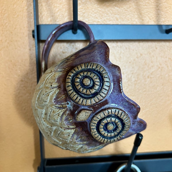 Handmade/toad Hotel/toad Inn/ Toad Home/toad Abode/toad Hut/ceramic ...