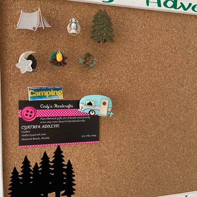 Dental Tac Pins - Etsy