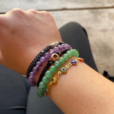 Mini Mexican Kitchen Tools Mini Tortillera Mini Esprimidor - Etsy