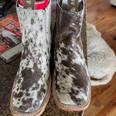 Aztec Pullover - Etsy