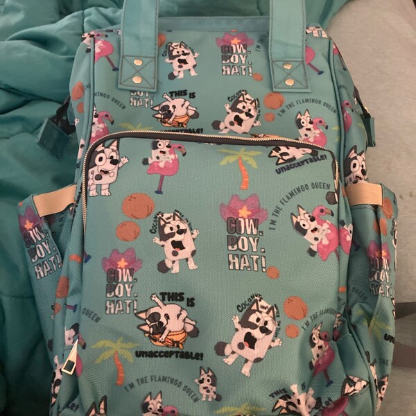 Botanical Spa Day Clip Art, Spa Clipart Bundle, Watercolor Spa Clipart ...