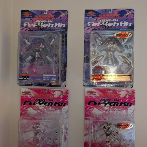 Custom US Infantryman 1:6 Scale Loose Figure GI Joe Military Ultimate ...