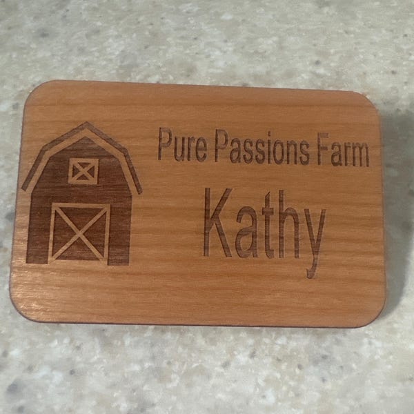 Party Jenga-custom Party Jenga Set - Etsy