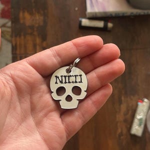 T-shirt Slide Ring, Scarf Ring, 80's 90's T-shirt Ring, Retro Clip ...