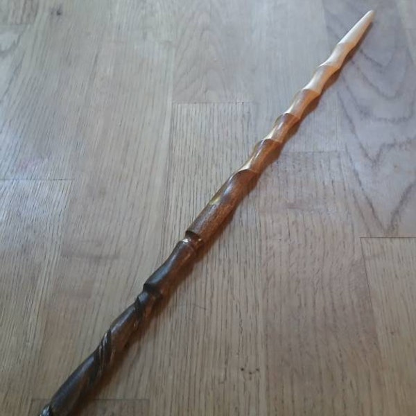 Pick Your Magic Wand, 21-30, One of A Kind Magic Wands, Custom Wands ...