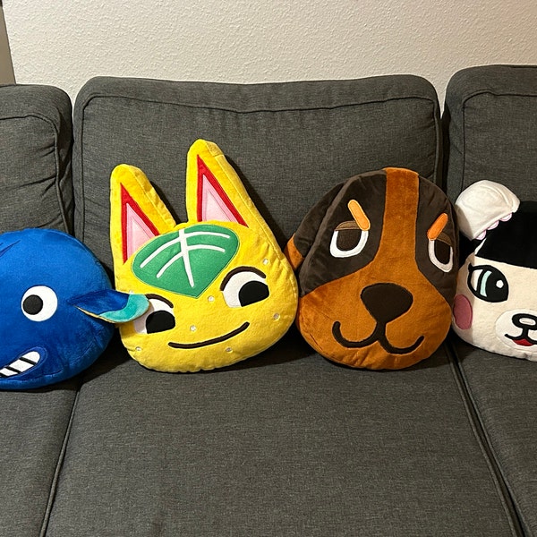 Tangy Animal Crossing - Tangy AC - Tangy ACNH - Tangy AC Plusz - Tangy ...