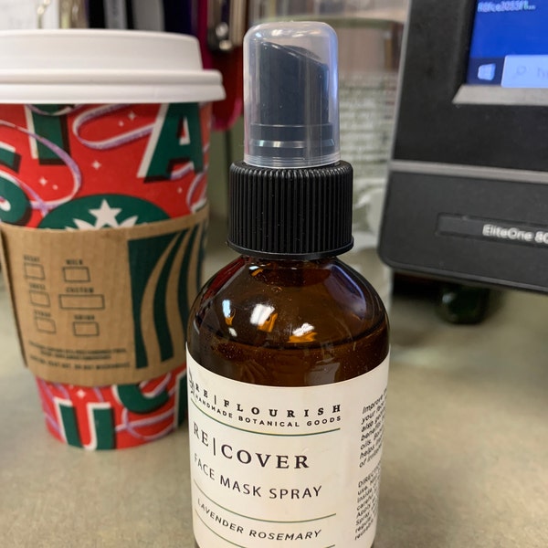 Wellness Nasal Inhalers Set | Organic | Set of Three - Allergy Relief ...