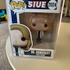 Funko Pop Blank DIY Figure - Etsy UK