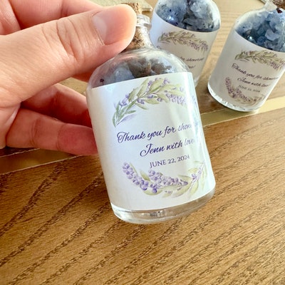 Wedding Fan Program Template Custom Wedding Fan Programs Wedding Fans ...