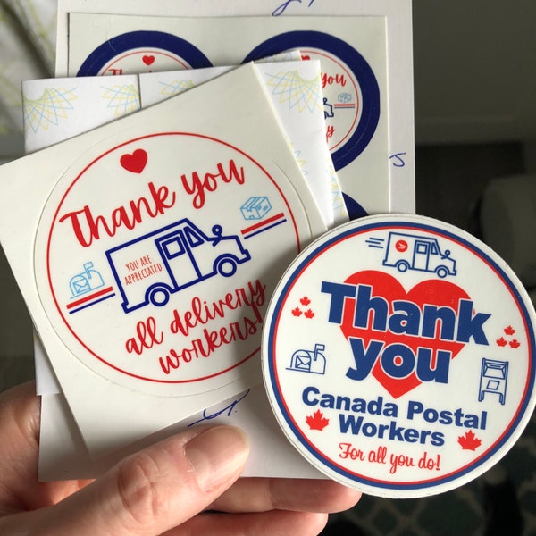 PRINTABLE Closed Today SIGN, Sorry We're Closed, See You Tomorrow ...