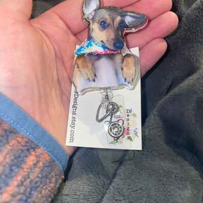 Anesthesia Tech Week Printable Sign Instant Digital Download You Roc ...