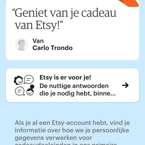 Collapsible Side Table for Milwaukee Packout Toolbox by Milwookie - Etsy