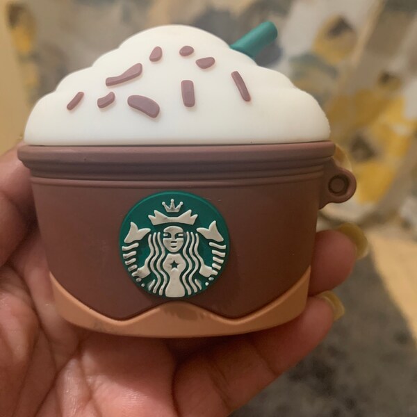 Slushie, Handmade Epoxy Resin Ice Slush Drink Keychain/ornament, Cute ...