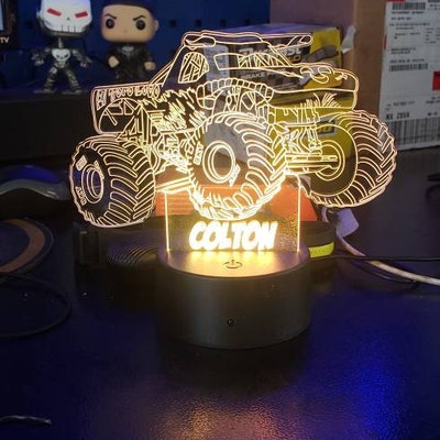 Whale Shark, Whale Shark Lamp, Whale Shark Kawaii, Whale Shark Print ...