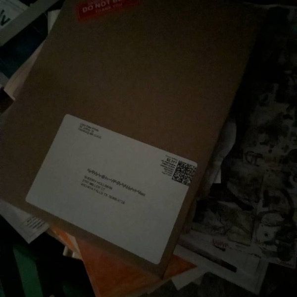 1947 Coal Camp Kids, Marne Mine, Lejunior, Kentucky Vintage Old ...