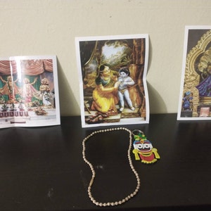 Jaiva-dharma, Krishna Book, Hare Krishna Book, Spiritual Book, Srila Bhaktivinoda Thakura - Etsy