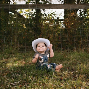 Maverick Top Gun Kid Top Gun Birthday Party Aviator - Etsy