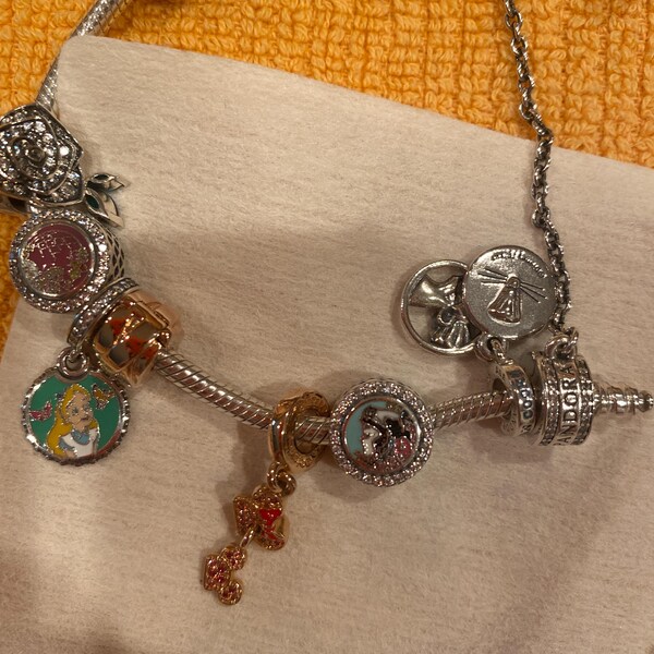 Pandora Belize Bird Dangle Charm | 925 Jewelry | Women Jewelry | Travel ...