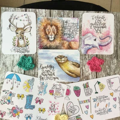 Midori Style Fabric Fauxdori PDF Sewing Pattern Everything's Hunki-dori ...