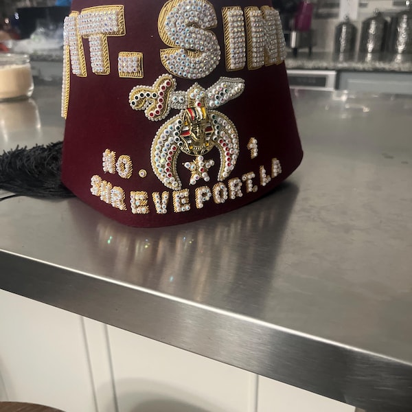 Masonic Banner, OES Banner Custom Details Writing and Custom Size Order ...