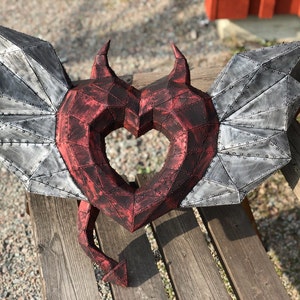 Lynx Papercraft 3D Papercraft Build Your Own Low Poly Paper | Etsy