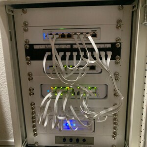 Cisco Meraki MX75 Rack Mount | Etsy