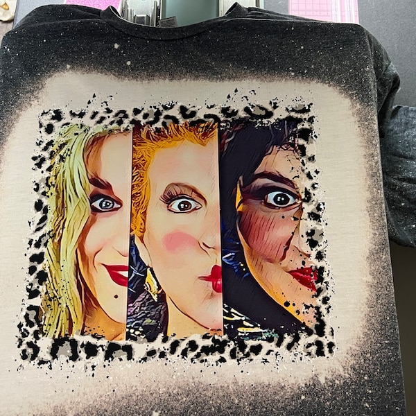 Siser Easycolor DTV Sheets, Printable Inkjet Vinyl, Inkjet Printable ...