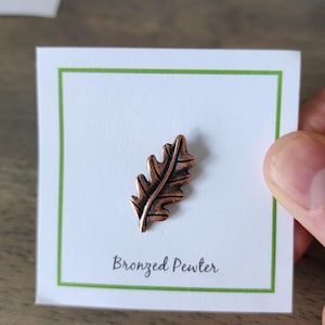 Sepsis Enamel Lapel Pin EP112 Sepsis, Sepsis Shock, Infection, ICU ...