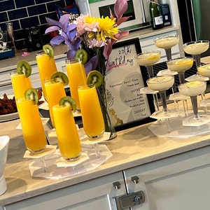 Editable Book Label Cards, Personalized Library Book Labels, This ...