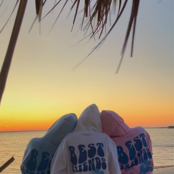 Costa Rica Hoodie, Pura Vida Sweatshirt, Gift for Bride, Trendy ...