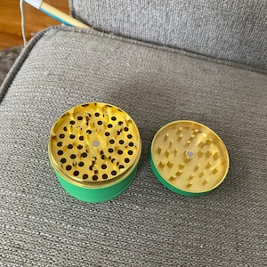 Stone All Seeing Eye Illuminati Esoteric Symbol Extra Large - Etsy