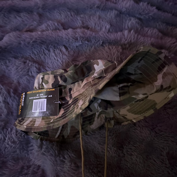 COD Skull Patch Black/grey- Hook & Loop, Fabric - Morale Gamer Military ...