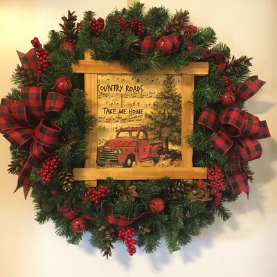 Primitive Digital Art Crow Set/ Labels / Old Crow/crow Crossing ...